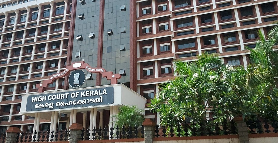 Murder accused set free by Kerala HC after spending 14 years in jail
