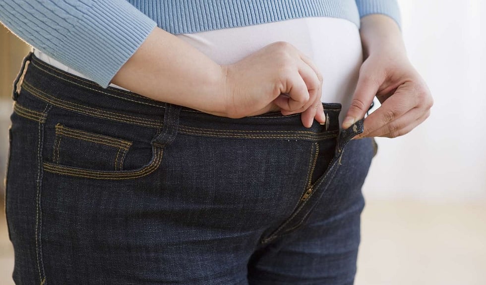 UNICEF flags sharp rise of obesity across all age groups in India