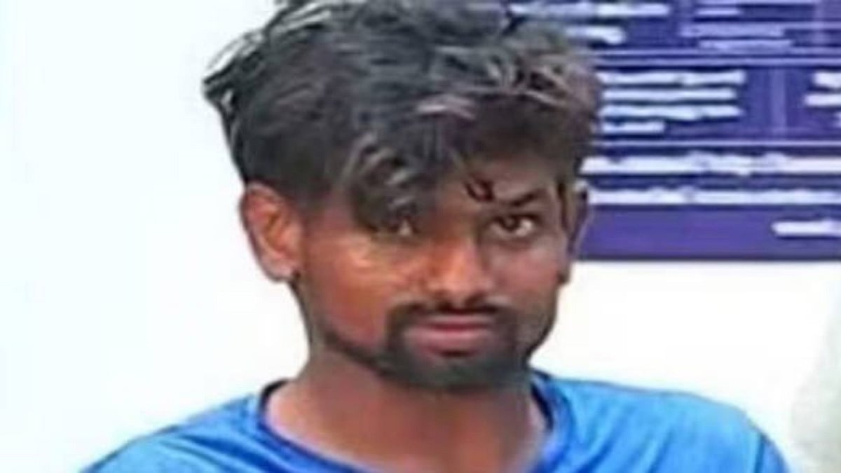 Child rape-cum-murder case: Arrested Bihar native already a POCSO ...