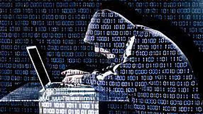 Inter-state cyber fraud racket busted; people from Bihar, Kerala,Odisha ...