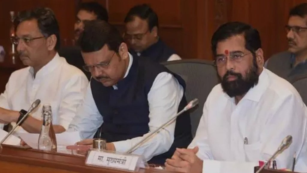 Reservation for Marathas in Maharashtra: All you need to know