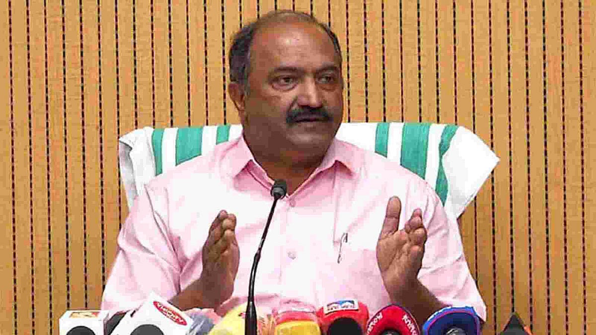 Kerala to launch first ‘work near home' project on Jan 19: Minister