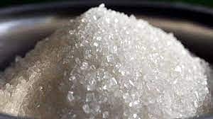 Sugar is 'poison for health' narrative gaining ground, severely impact ...