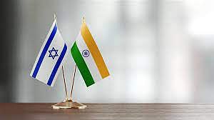 SBI to promote India-Israel trade in rupee
