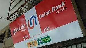 FIU slaps Rs 54L fine on Union Bank of India for multiple PMLA violations