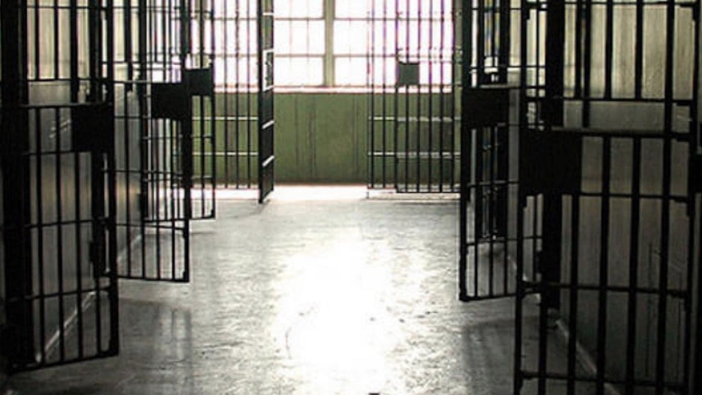 New Prison Law: 3-Year Jail for Phone Possession; Grant of Leave with ...