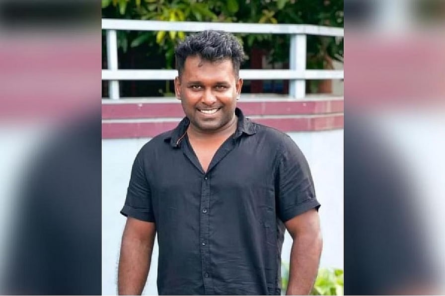 Notorious Goon Maradu Aneesh Attacked in Kerala Jail: Latest Updates