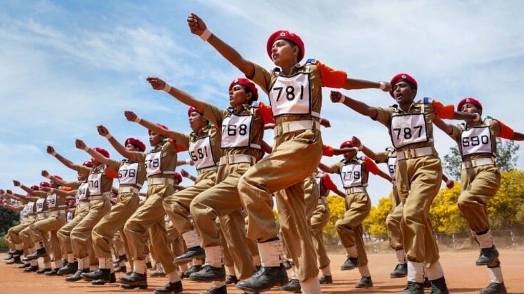 Navy orders inquiry into suicide of Agniveer trainee; woman's death at ...