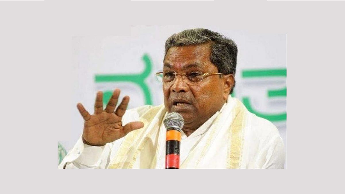 Karnataka govt. decides to rename Ramanagara district as Bengaluru South