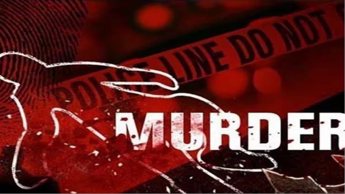 Woman, her female partner among 3 held for killing husband in UP's Fatehpur