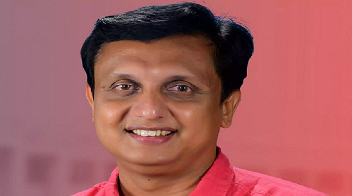 Kerala Beach Tourism: Minister Riyas Unveils Plans for Coastal Development