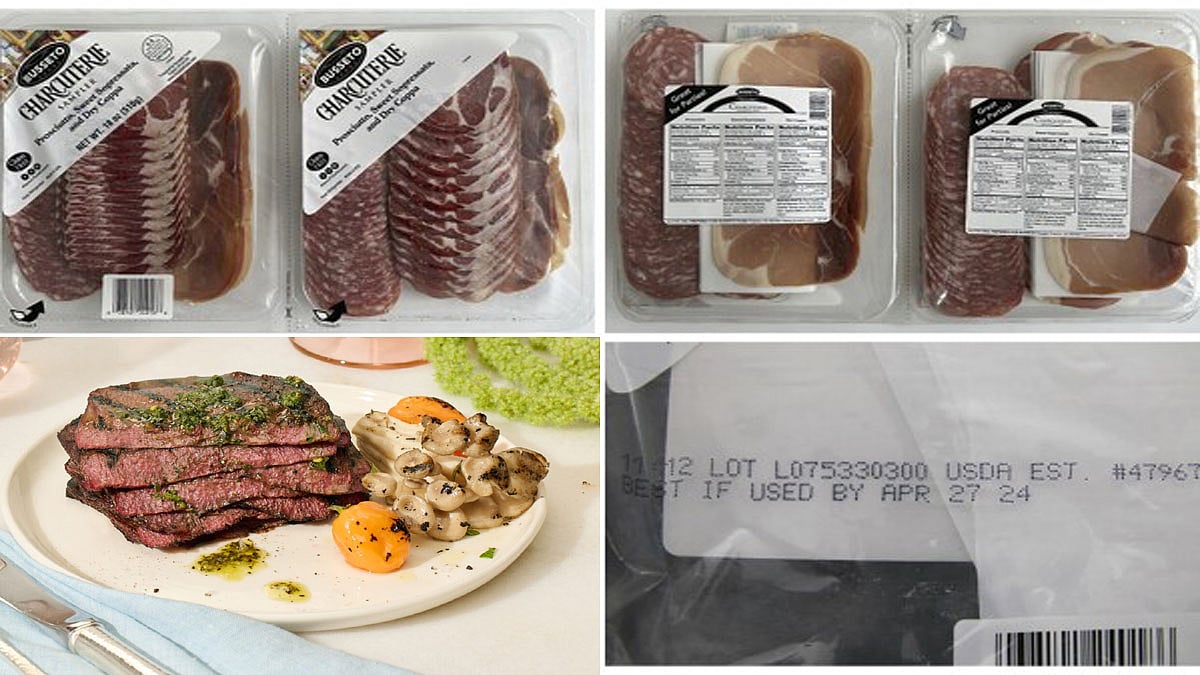 Israeli company gets green light to make world's first cultivated beef ...