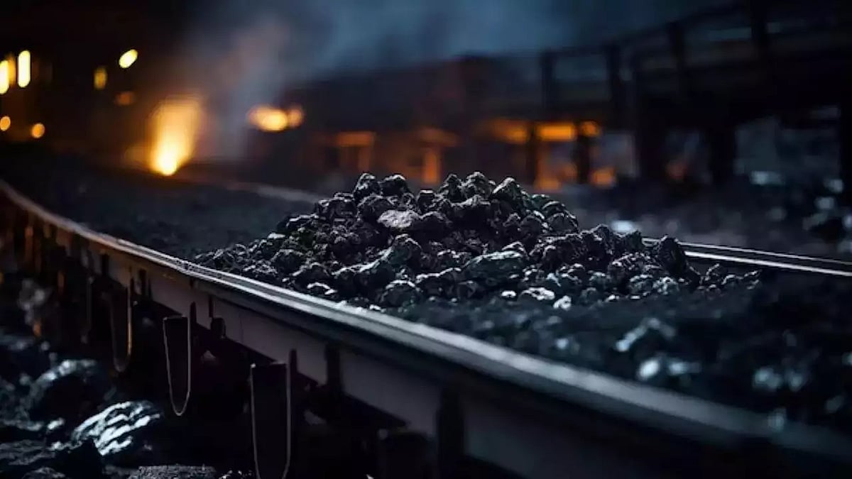 Tragic Deaths in Delhi: 6 Killed by Toxic Fumes from Coal Braziers