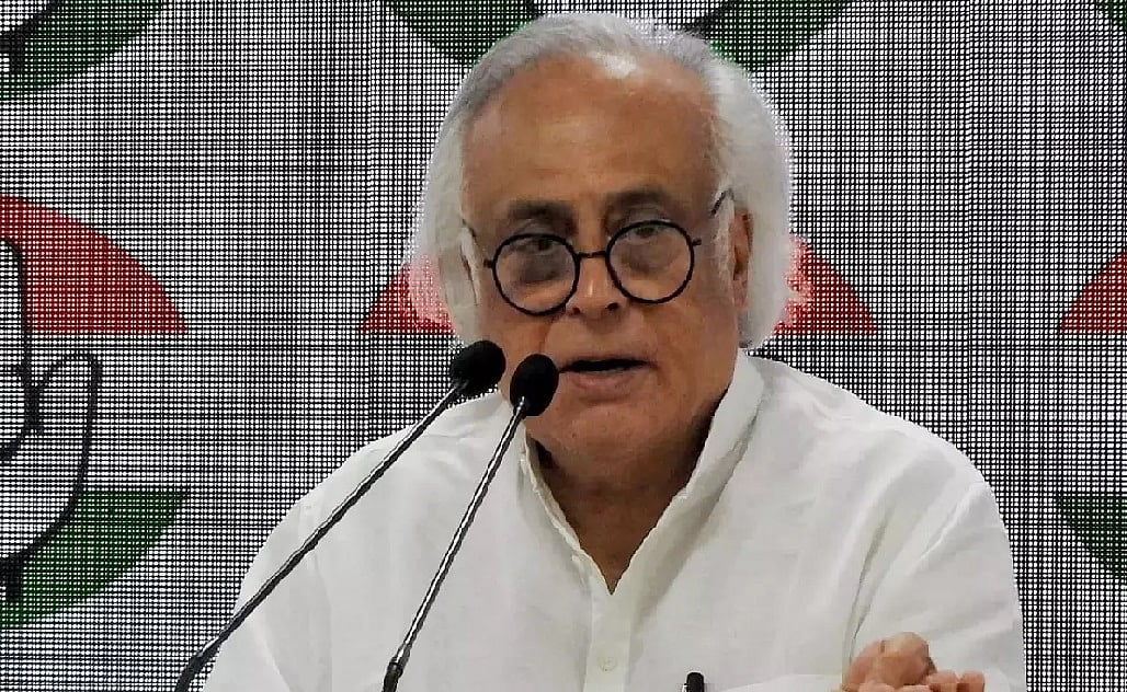 Congress slams Modi govt over worsening job crisis and unfulfilled promises
