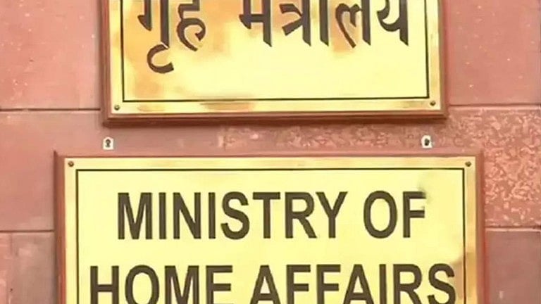 Government Extends Ban on Terror Group SIMI for 5 Years: Impact on ...