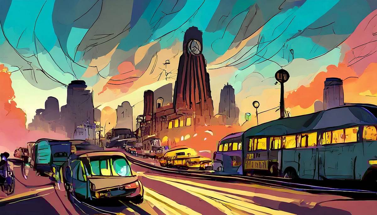 Inside the Mumbai Underworld: The Rise and Reign of Dawood Ibrahim and ...