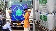 Reliance Industries Leads Indian Chemical Recycling for High-Quality ...