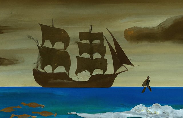 The Evolution of Mumbai's Underworld: From Gold Smuggling to Drug ...