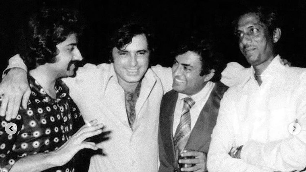 Dawood Ibrahim: Influence on Bollywood and Cricket