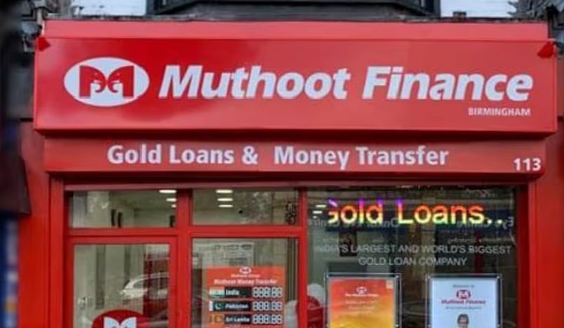 Muthoot Finance: Raise up to Rs 1,000 crore via NCDs | 33rd public issue | Secure, redeemable ...