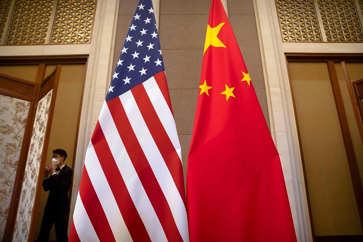 US hikes tariffs on imports of Chinese solar wafers, polysilicon and ...