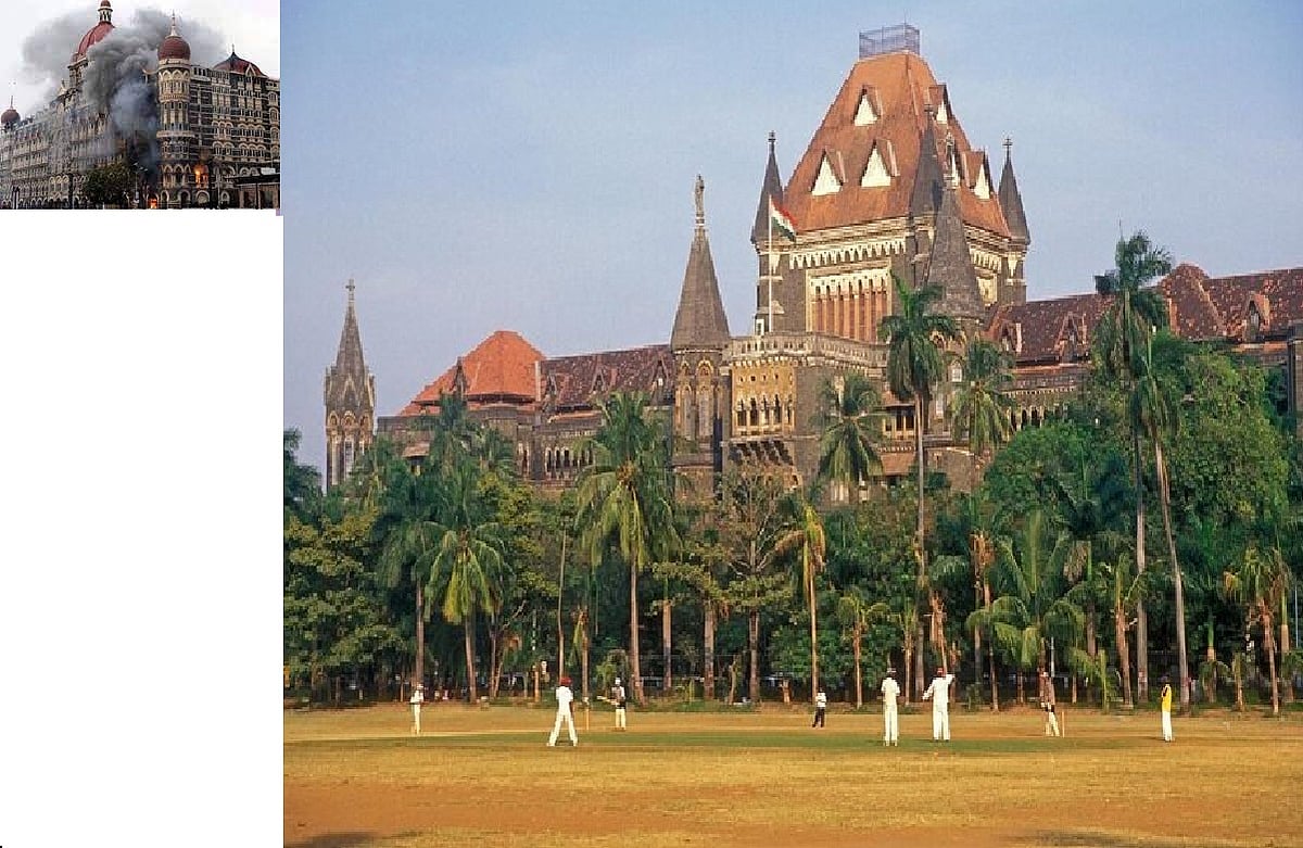 HC fumes over Maharashtra govt's delay in taking decision to extend ...