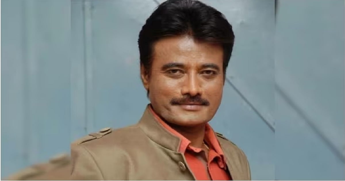 K Shivaram, First Kannada UPSC Clearer, Passes Away at 70 | Bengaluru