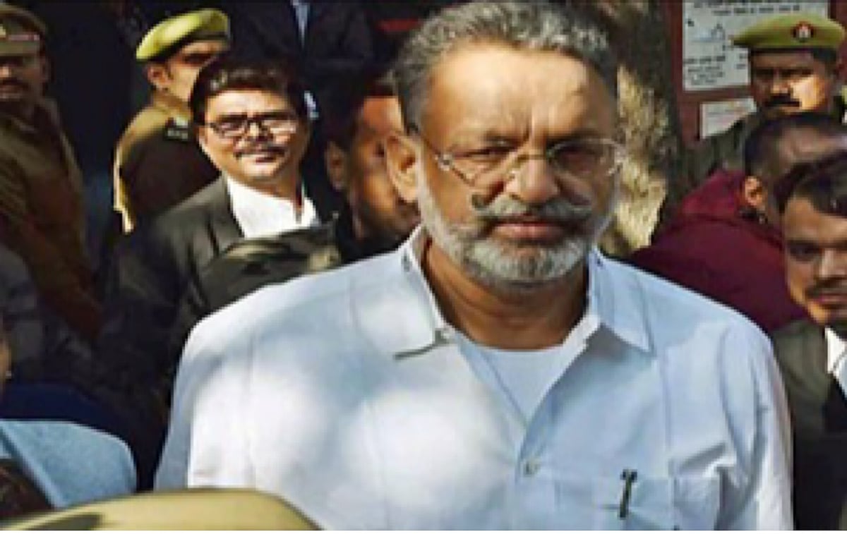 UP Court Orders Judicial Probe into Mukhtar Ansari's Death: Latest Updates