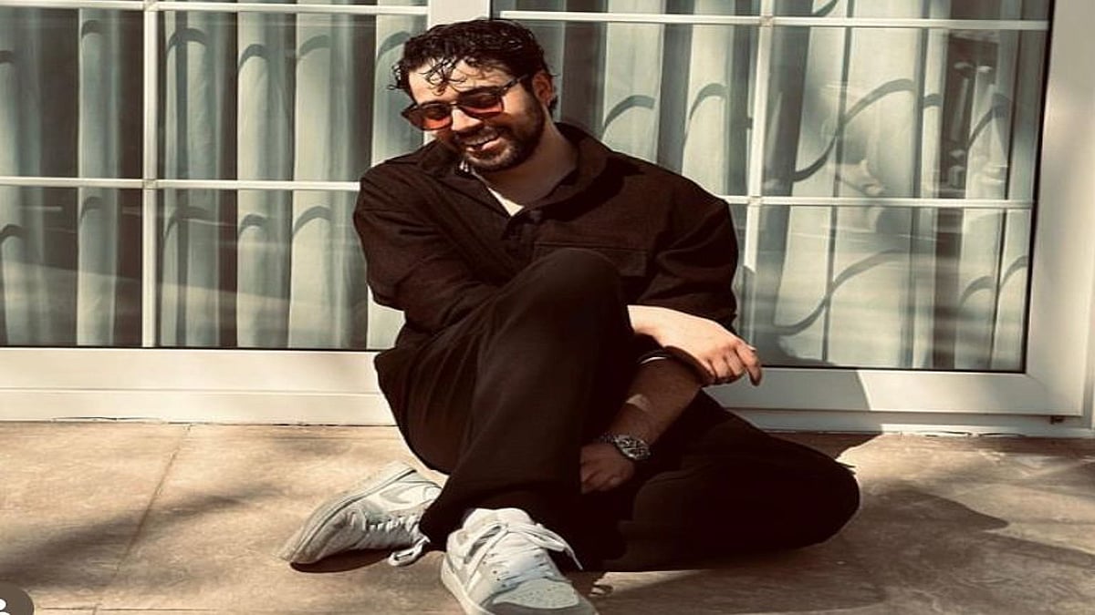 Iranian singer who won Grammy for Mahsa Amini protest anthem is ...