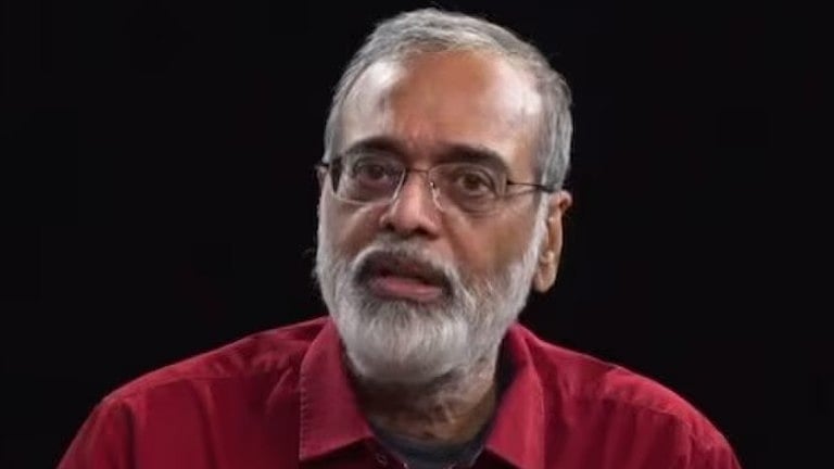 NewsClick case: Prabir Purkayastha infused funds from China into India ...