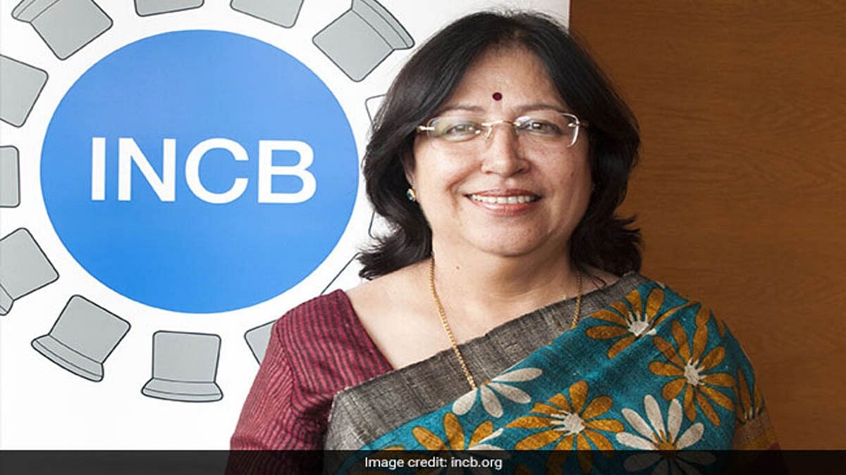 India elected to several key UN bodies, wins significant re-election to ...