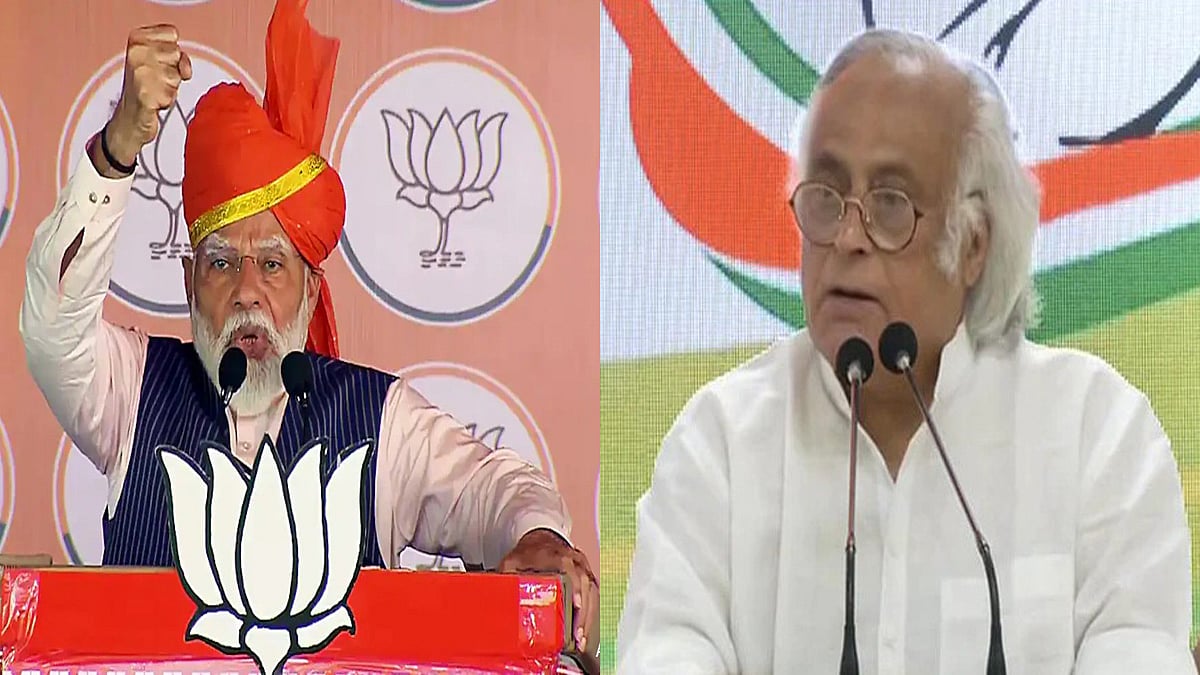 There's drumbeat to find silver linings in 'moral, political, personal ...