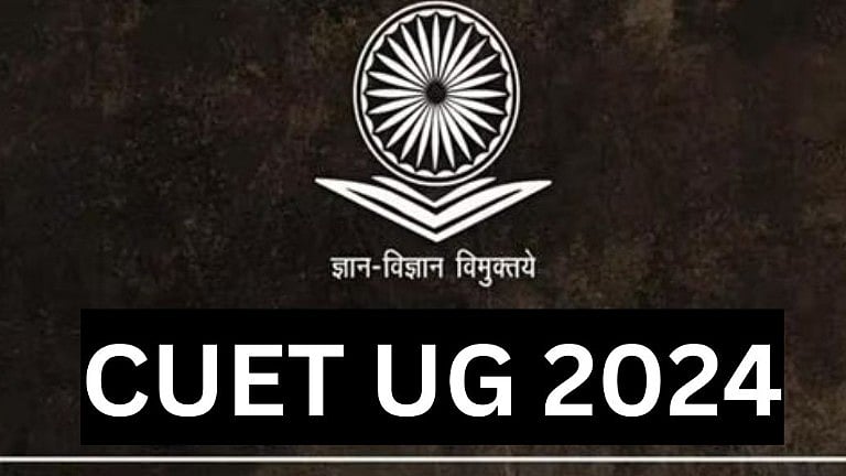 CUET-UG to be completed in seven days, offline test for 15 subjects