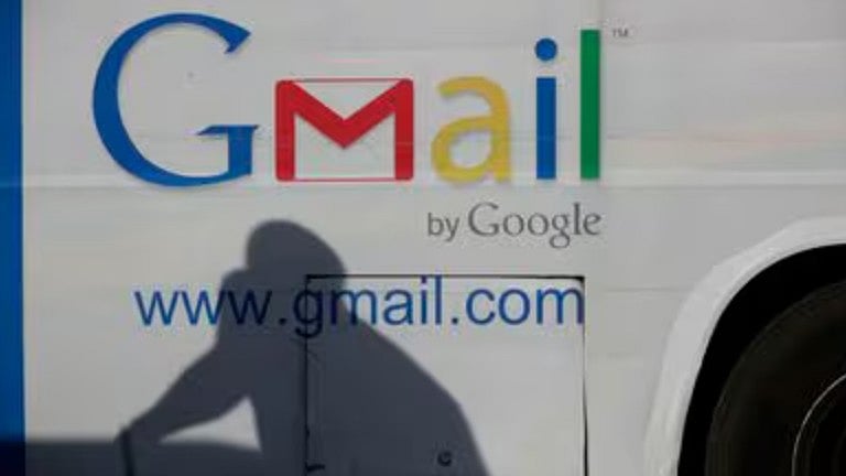 Login credentials of 149 mn accounts including Gmail, Facebook, Netflix ...