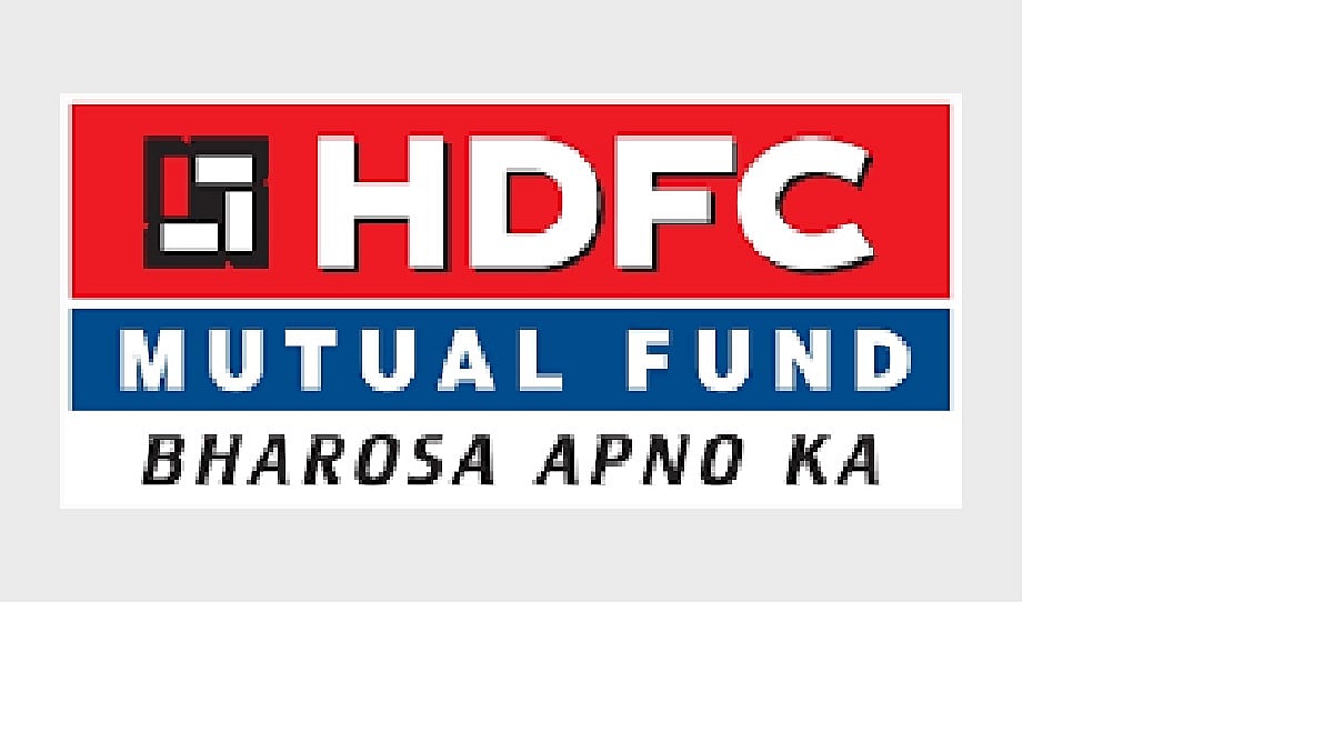 Navigate the financial market dynamics with HDFC Multi-Asset Fund ...