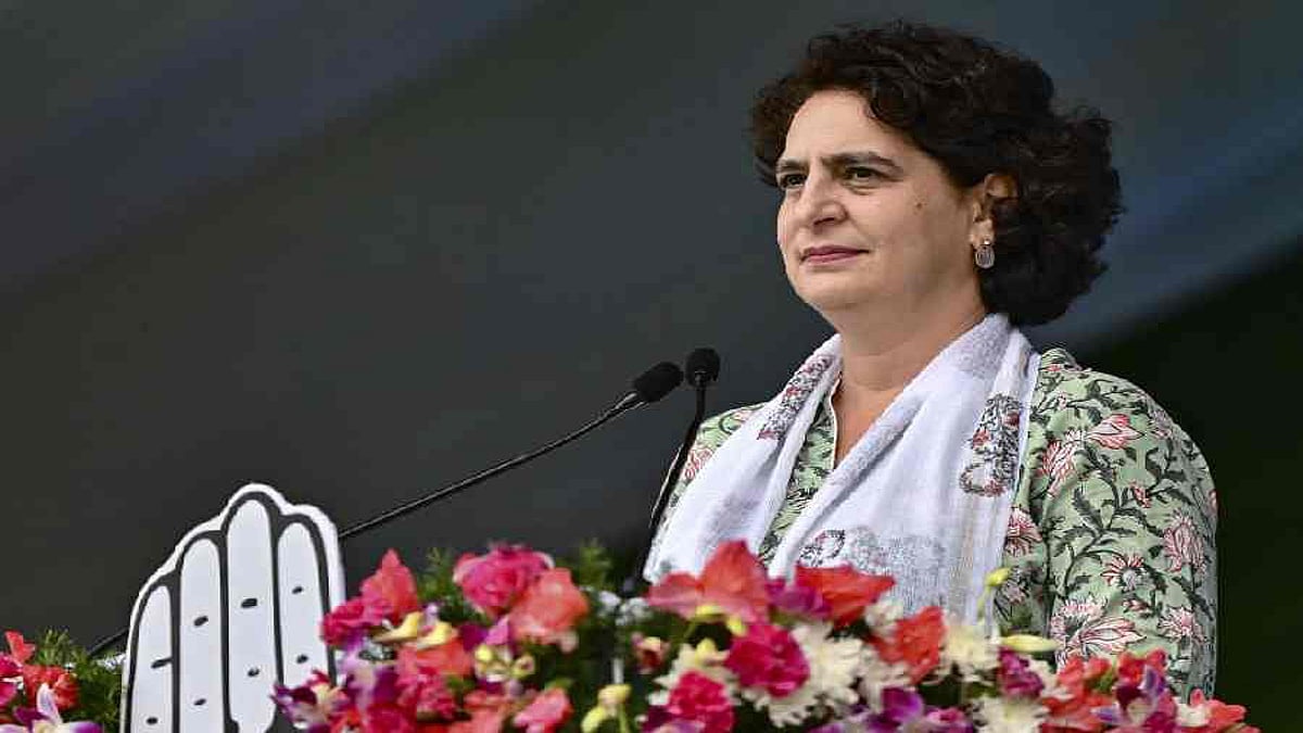 Ensure forest rights of vulnerable tribal groups are protected ...