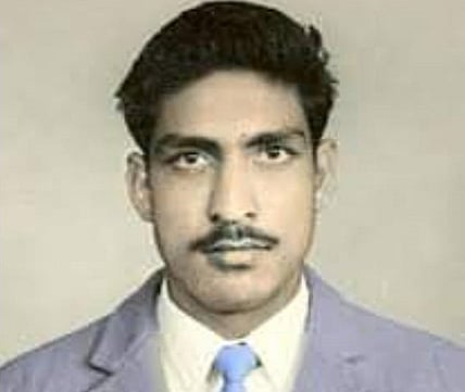 Great upsets in Indian volleyball