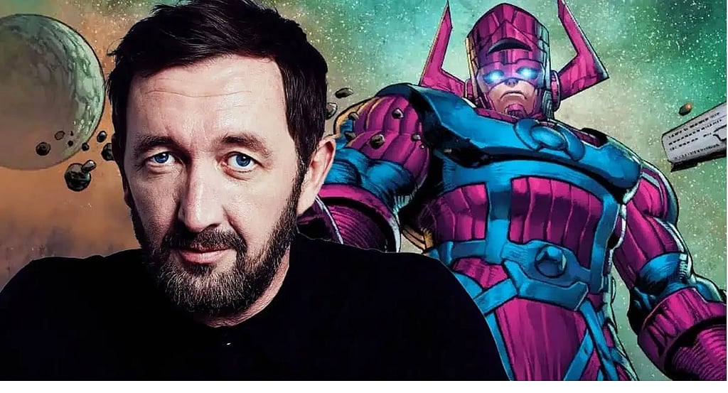 John Malkovich, Ralph Ineson join cast of 'The Fantastic Four'