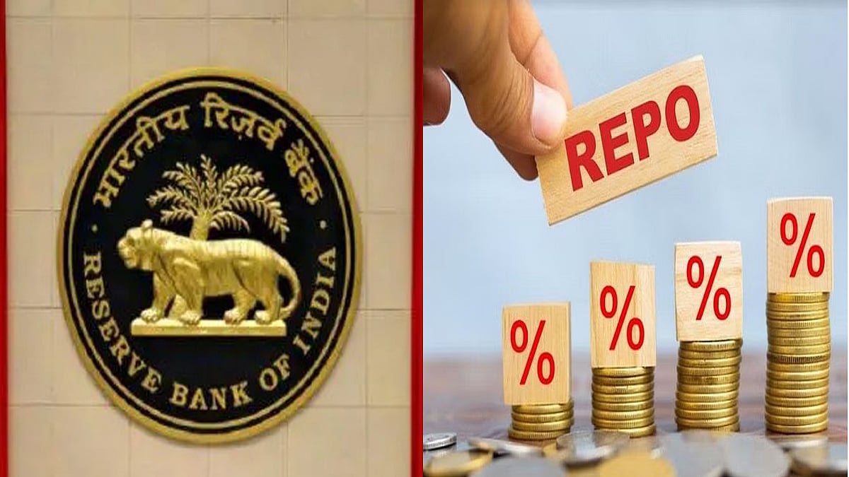 Voices for interest rate cut within RBI's rate-setting panel growing