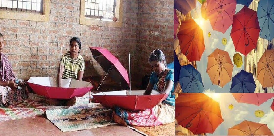 After PM's 'Mann Ki Baat' reference, Union Minister urges people to buy ...