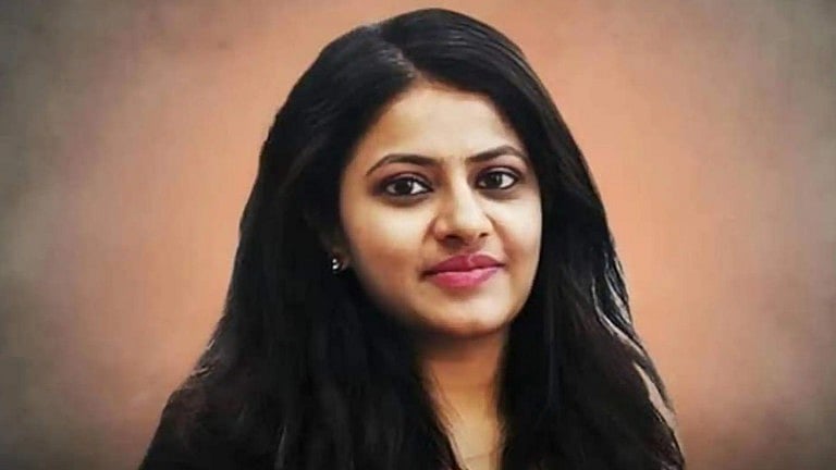 IAS officer Puja Khedkar summoned back to Mussoorie academy, training ...