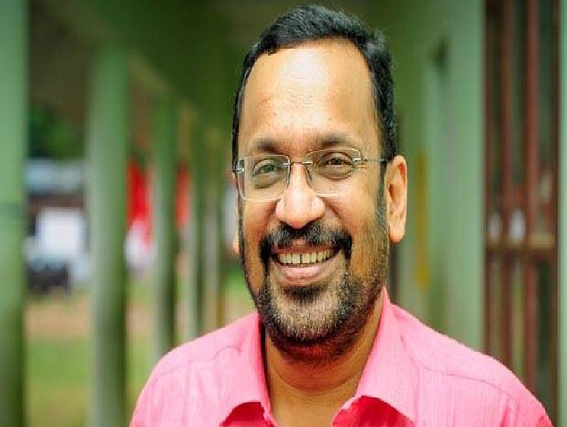 Two locations finalised to construct township for Wayanad landslides ...