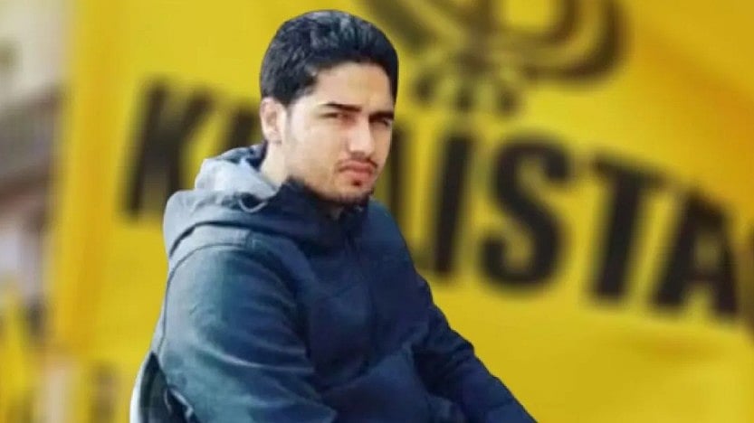 Designated terrorist Arsh Dalla arrested by Canadian police after ...