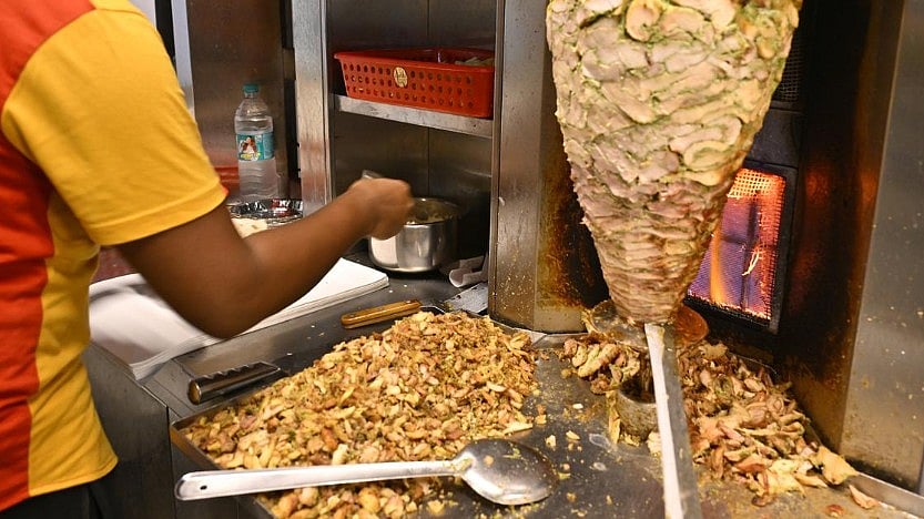 Kerala Human Rights Commission orders regular inspections at eateries ...