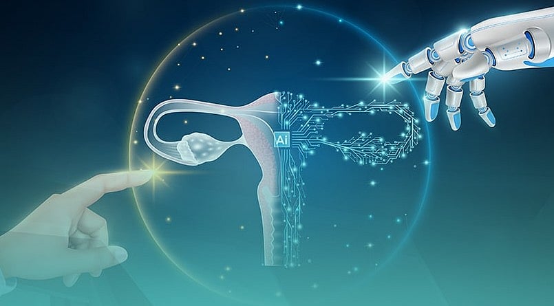 ICMR develops AI tool to predict IVF outcomes in men with infertility