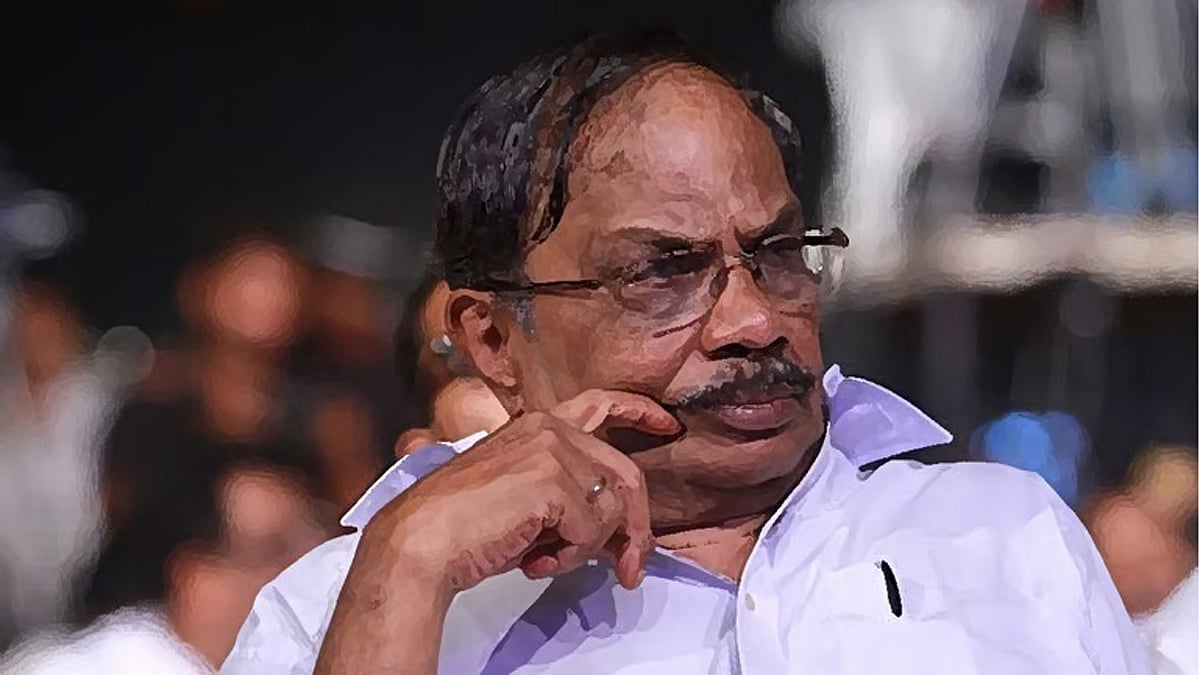 Rathi Menon's Instagram, Twitter & Facebook on IDCrawl