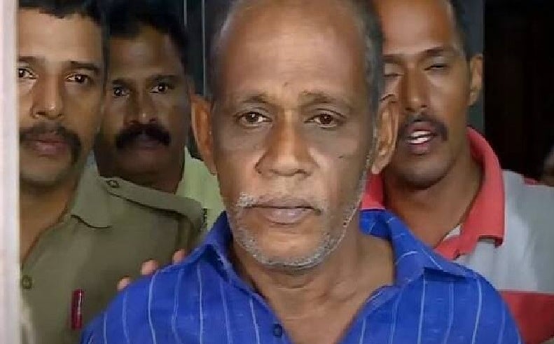 Long-term personal enmity led to double murder in Palakkad: Police