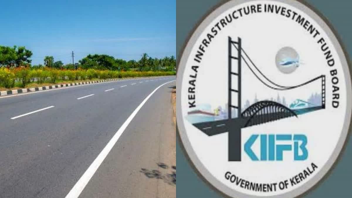 Kerala govt considering tolls on KIIFB funded roads: CPI(M); Cong ...