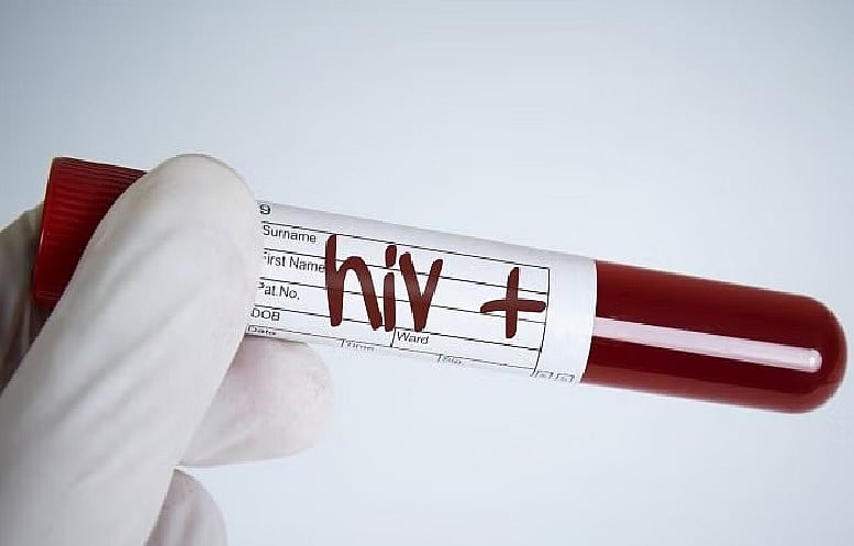 Woman injects HIV virus on ex-lover's wife in Andhra, four held