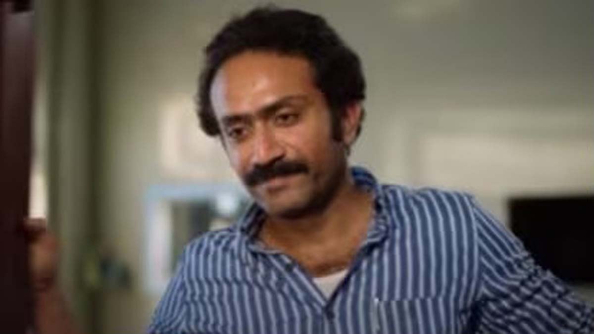 Police likely to close drug case against Malayalam actor